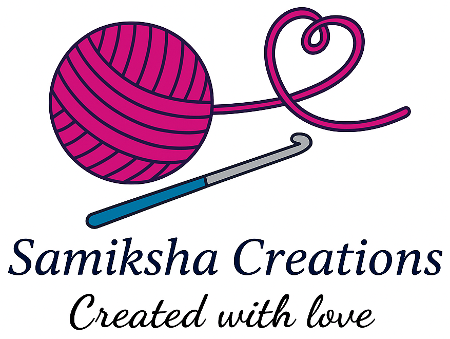 Samiksha Creations